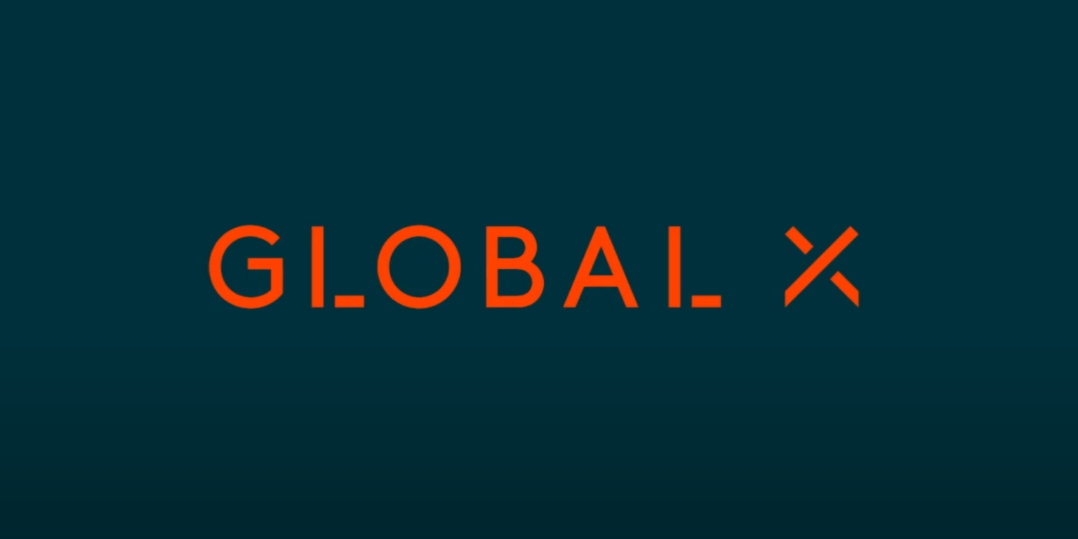 【最強？】注目の新規設定ETF「178A：グローバルX 革新的優良企業」の魅力！｜やまとの挑戦！